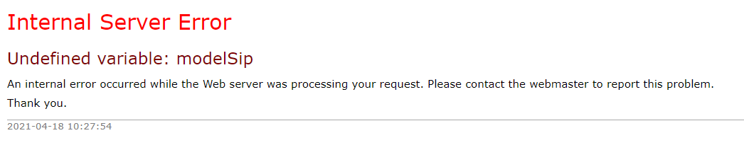 Problema compra de crédito · Issue #511 · magnussolution/magnusbilling7 · GitHub