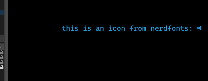 Special Unicode characters in Browser source not displaying correctly (Worked in 27.1) · Issue ...