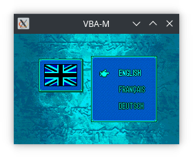 [Bug]: Emulator crashes while booting up a .gba with the OpenGL graphics backend on Wx version ...