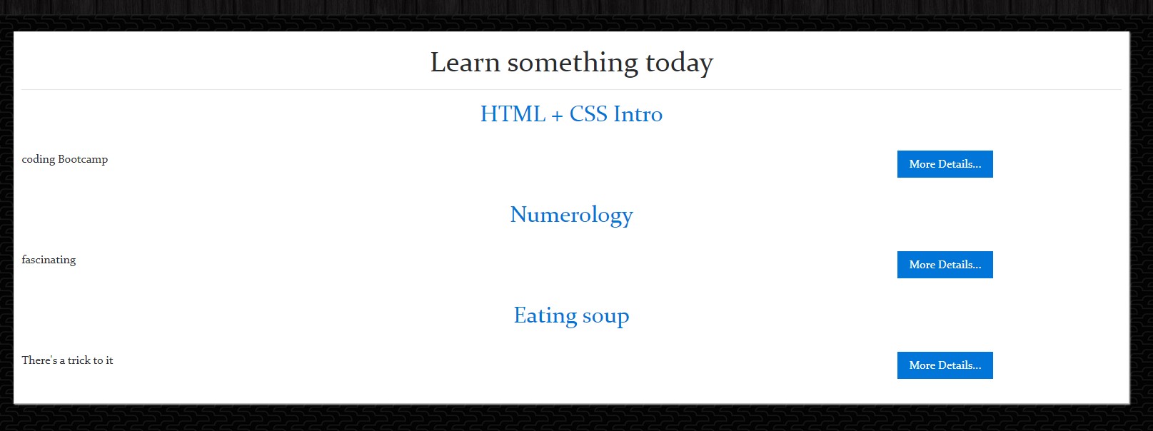 GitHub - ericy007/flixterapp: A two sided video streaming platform, featuring credit card ...