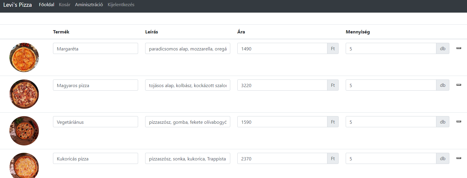 GitHub - Levo97/prf2021: prf beadandó