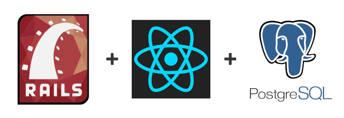 GitHub - log101/takasu: Trading platform for manga-lovers!