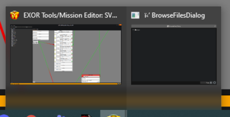 Mission editor - Wrong window name for BrowseFilesDialog · Issue #81 · exorstudios/riftbreaker ...