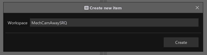 Use Enter key as confirmation in various ways · Issue #147 · exorstudios/riftbreaker-tools · GitHub