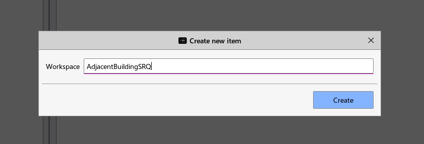Allow better control in input boxes · Issue #218 · exorstudios/riftbreaker-tools · GitHub