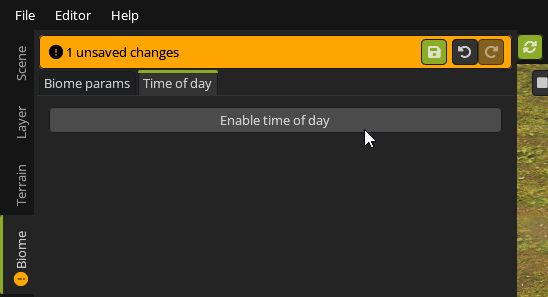Crash - TimeOfDay · Issue #354 · exorstudios/riftbreaker-tools · GitHub