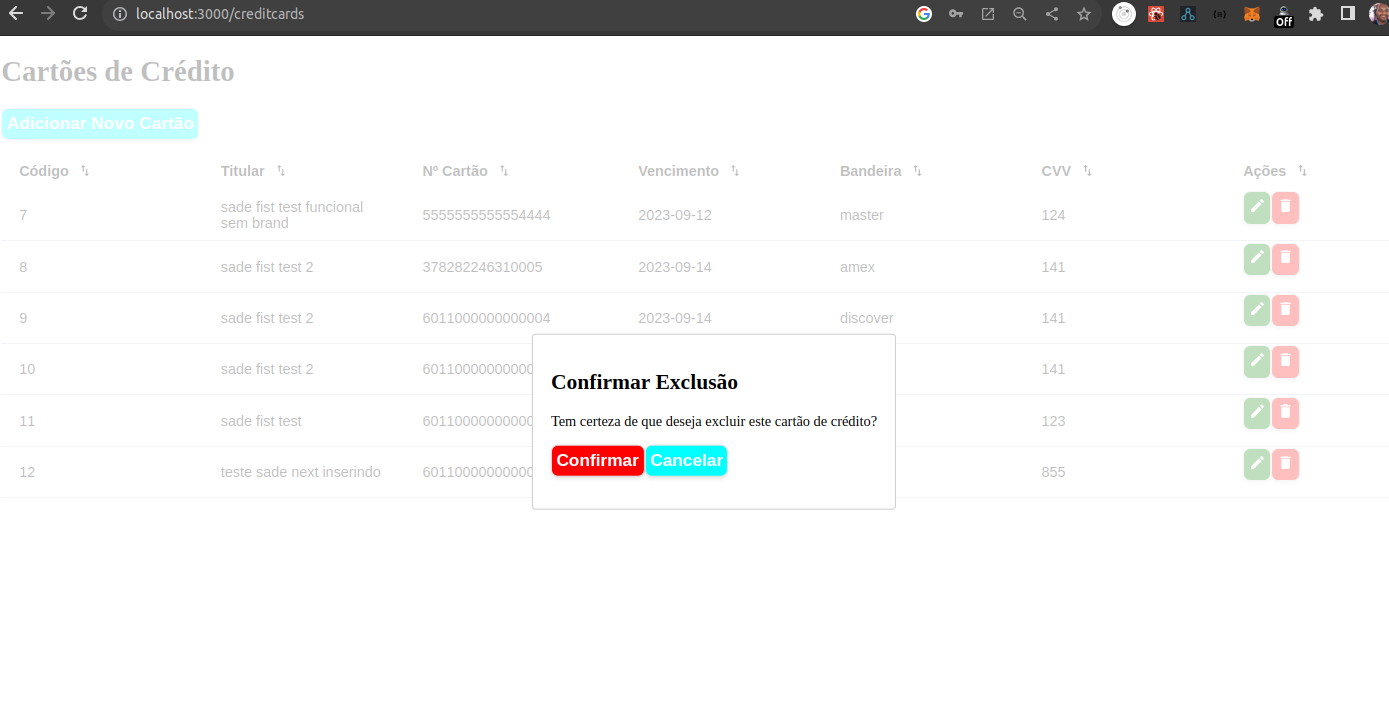 GitHub - sadinho/apyPythonDjangoRest