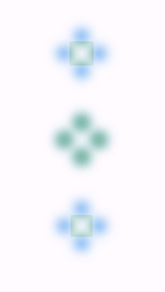 Clipping and TileMode issues with saveLayer and blur filters on Impeller · Issue #130765 ...