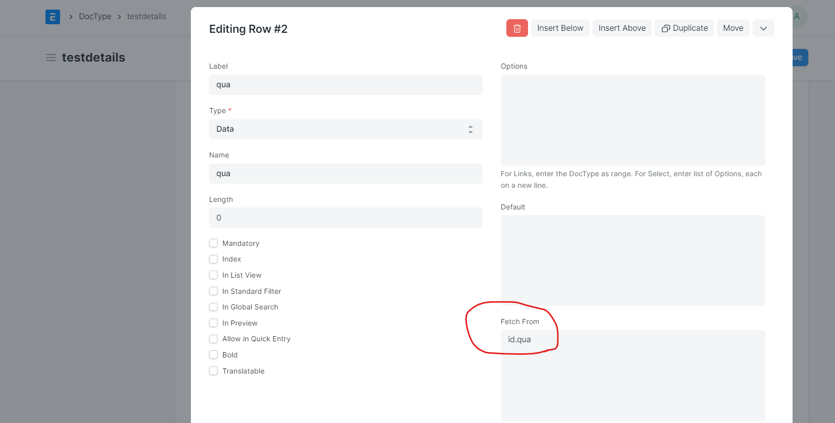 validate_link for child table dosn't work · Issue #14969 · frappe ... validate_link for child table dosn't work · Issue #14969 · frappe ...