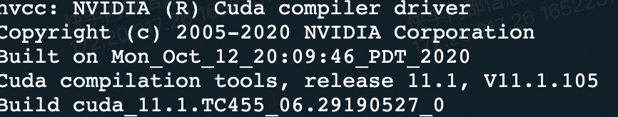 undefined symbol: _ZN17fastertransformer13cublasAlgoMapC1ESsSs · Issue ...