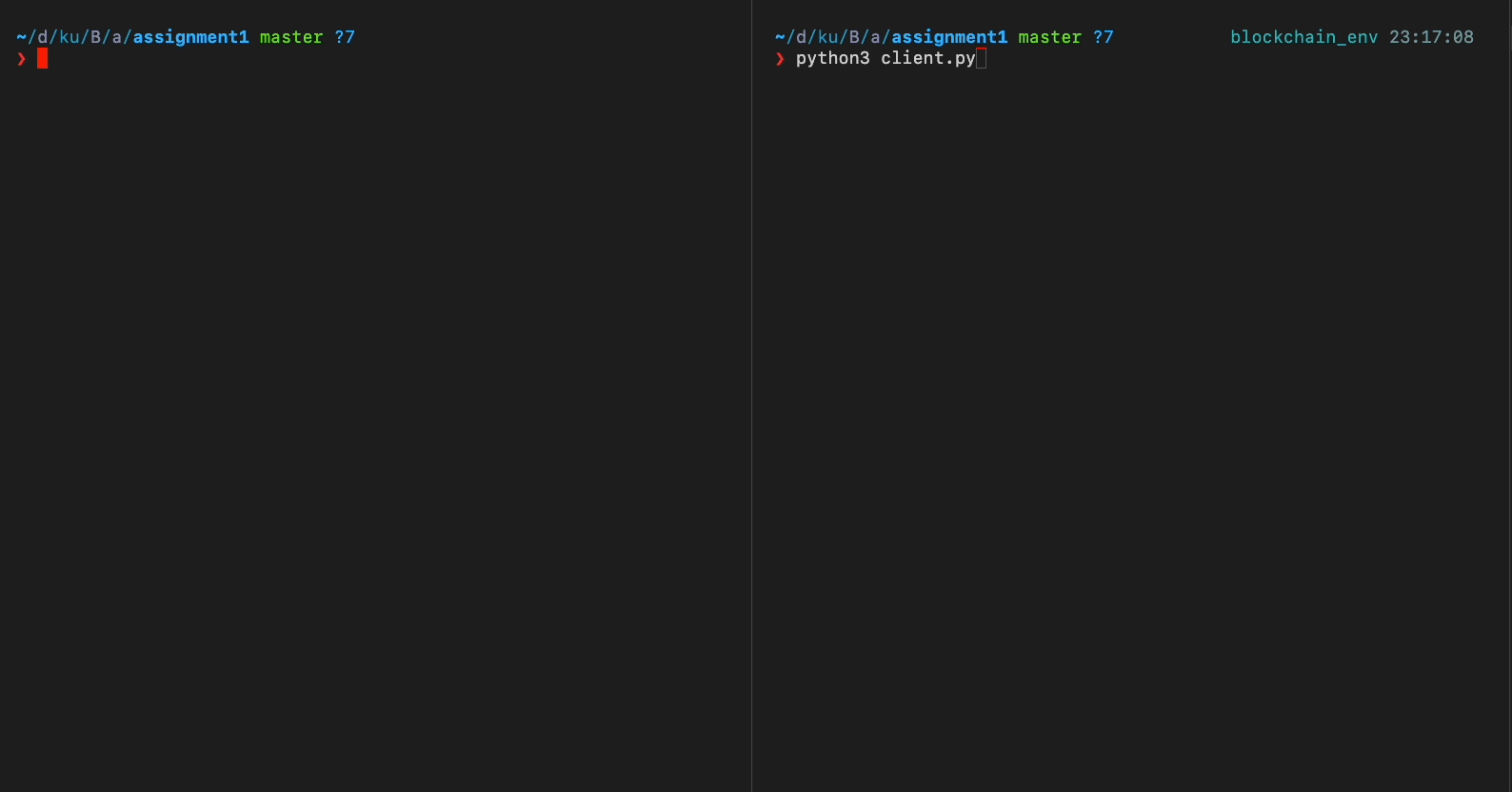 GitHub - santuman/secure-socket-chat-app
