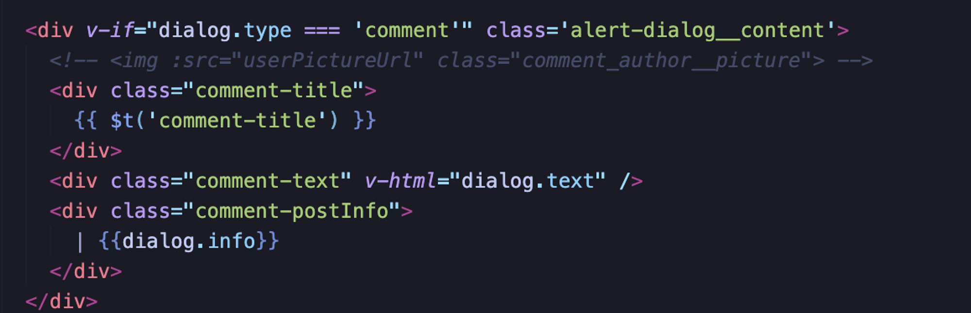 Add dialog for webpush · Issue #413 · sparcs-kaist/new-ara-web · GitHub