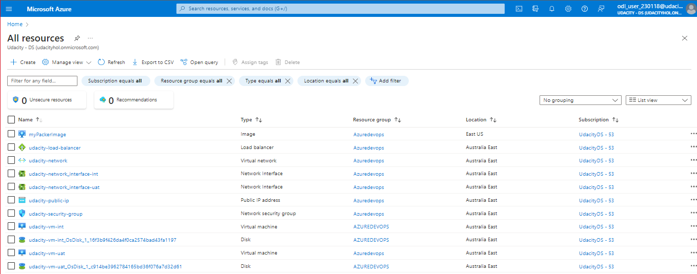 GitHub - HTTP2916/Project1