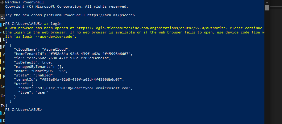 GitHub - HTTP2916/Project1