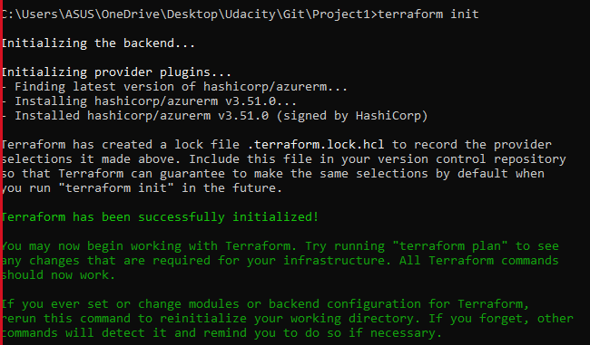 GitHub - HTTP2916/Project1