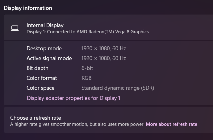 [MU4 Issue] Weird pop-up menu locations · Issue #13290 · musescore/MuseScore · GitHub