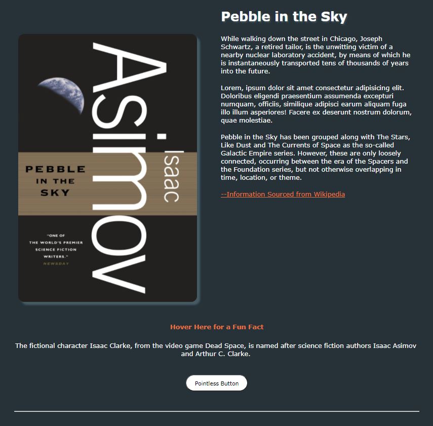 GitHub - paper-drake/hw1-code-camp-assignment: CSUS Code Camp HTML5 Practice 07/06