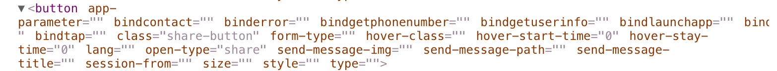 [问题] 如何给小程序内置组件传入新定义的属性 · Issue #1295 · remaxjs/remax · GitHub