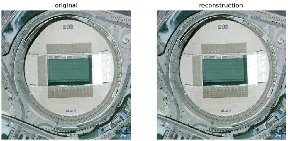 GitHub - adjkamel/auto_encoder