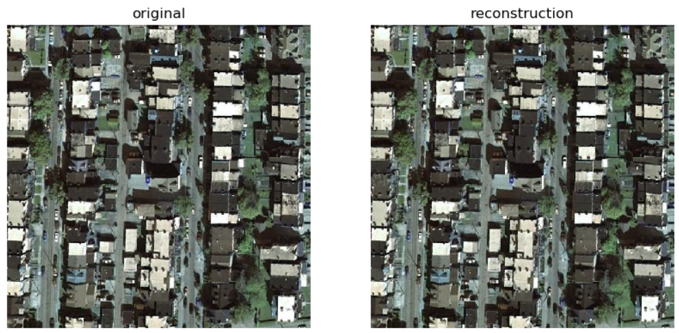GitHub - adjkamel/auto_encoder