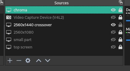 scroll bar blocks lock in sources box · Issue #6215 · obsproject/obs ...