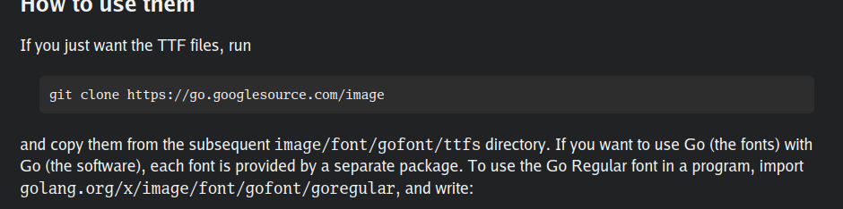 fontmatrix program crashes when loading specific font · Issue #37 · fontmatrix/fontmatrix · GitHub