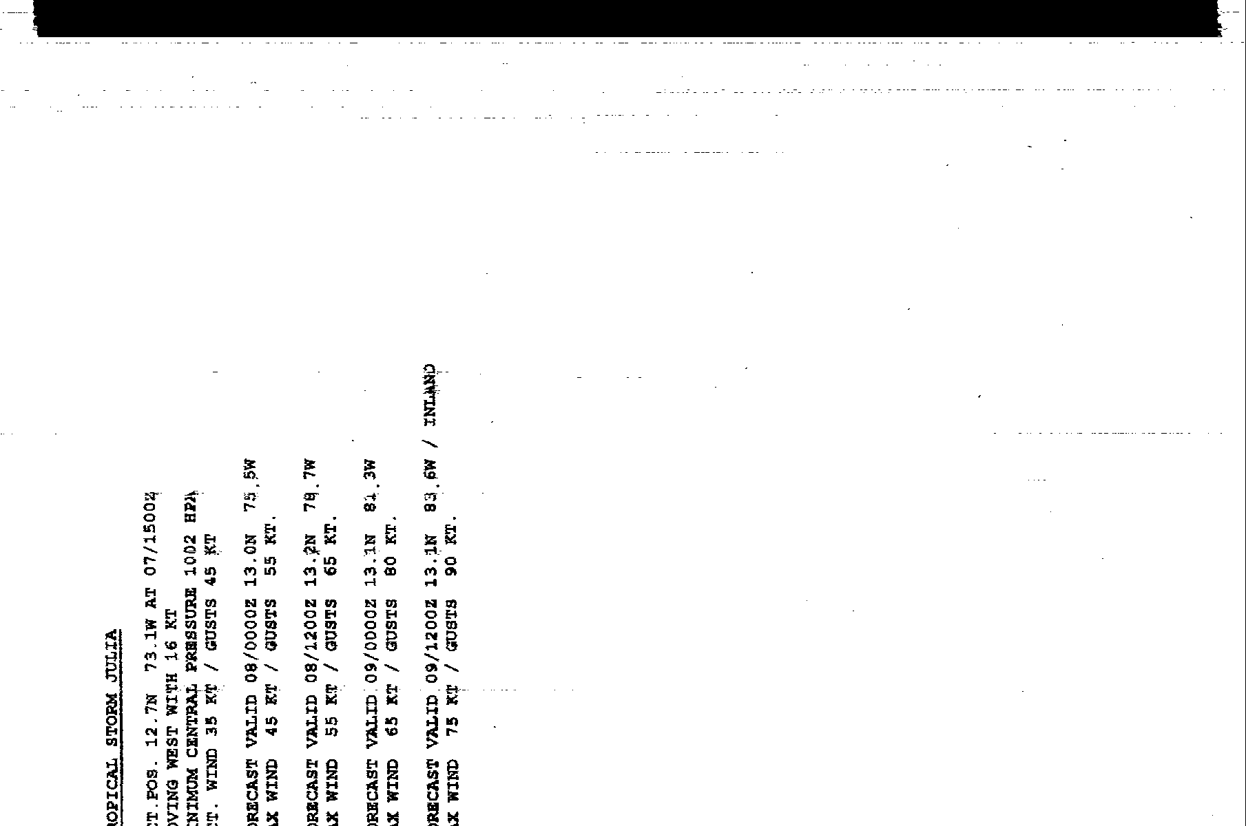 Pictures saved to early · Issue #9 · JvanKatwijk/SDRunoPlugin_weatherfax · GitHub