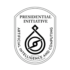 GitHub - imohib168/PIAIC-Quarter-2