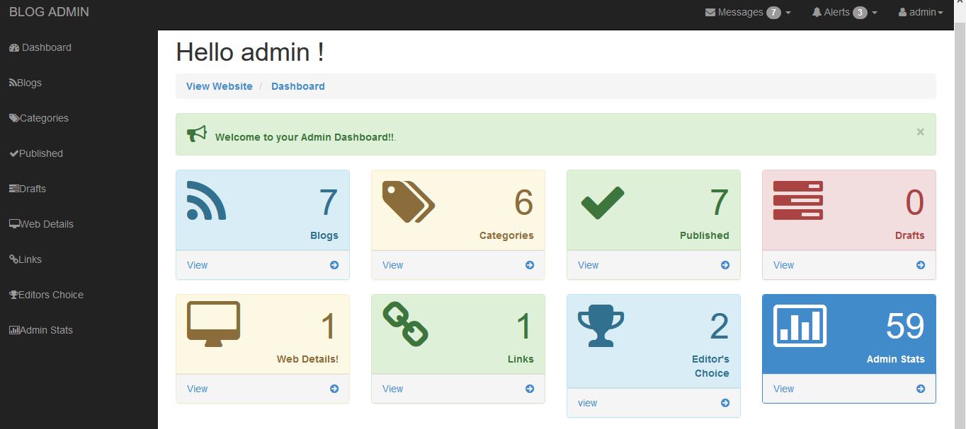 GitHub - akbarhlubis/BEM_Template: Not Yet