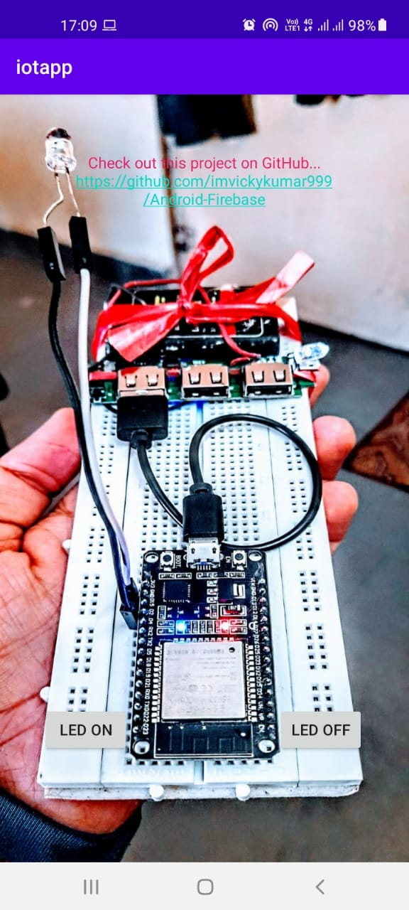 GitHub - imvickykumar999/Android-Firebase: https://appetize.io/app/iqol3ip3p4wlzbiolilwnrv6tu ...