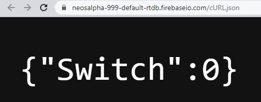 GitHub - imvickykumar999/AutoTrigger-WebHooks: using cURL, Postman, Google AppScript, Dell Boomi ...