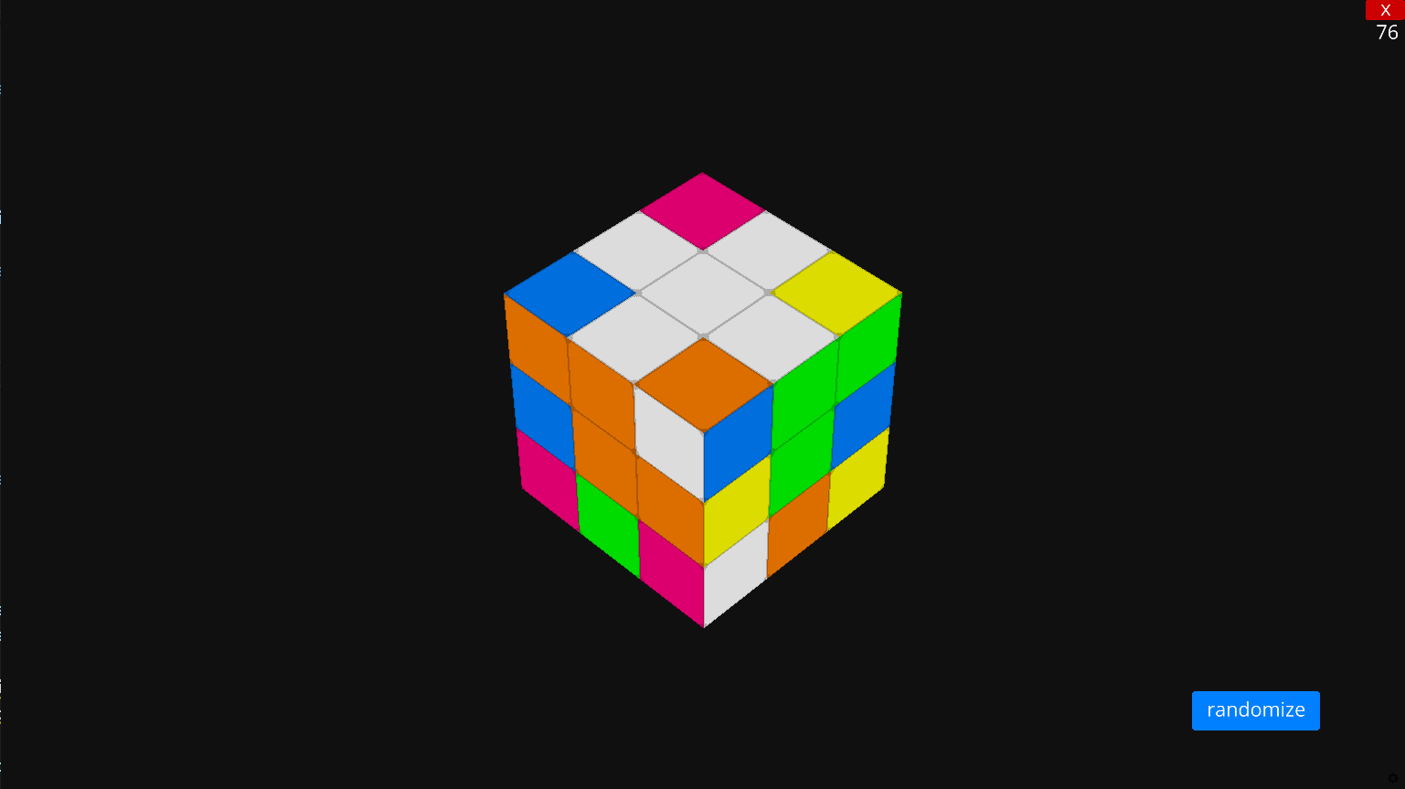 GitHub - imvickykumar999/Ursina-Engine-Panda3D-Games: Created Random ...