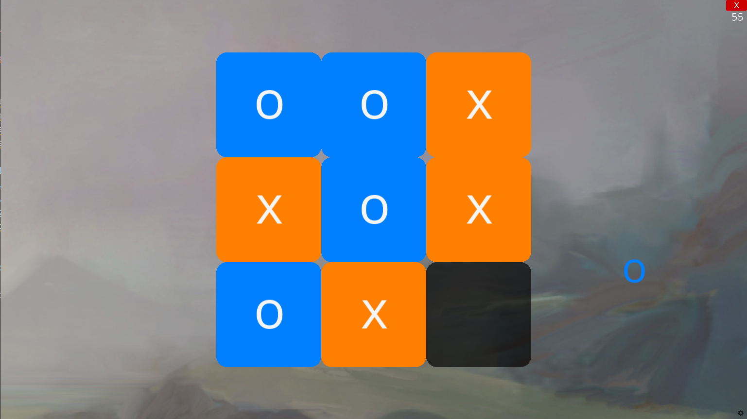 GitHub - imvickykumar999/Ursina-Engine-Panda3D-Games: Created Random ...