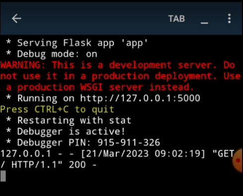 GitHub - imvickykumar999/Download-Reels: To download reels' video and audio via python code ...