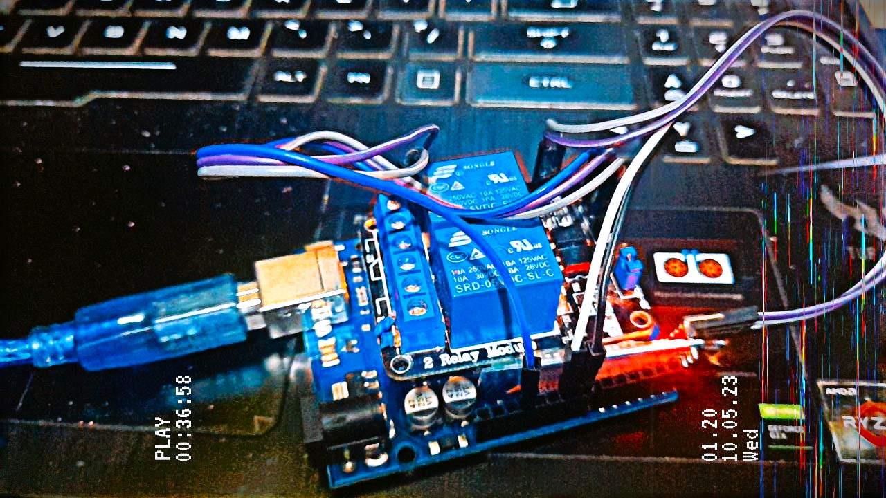 Github Imvickykumar999 Arduino Bluetooth Reminder Similar To `okay