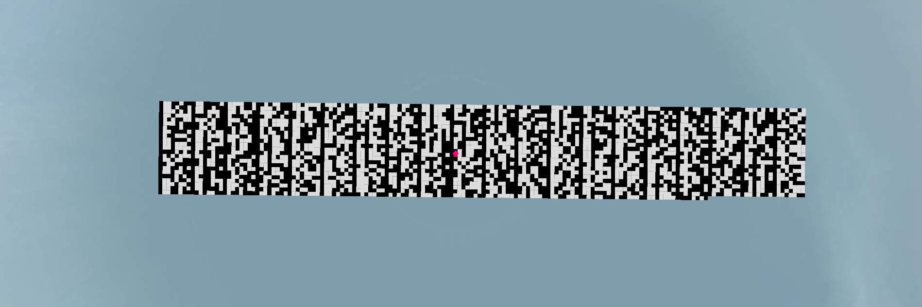 GitHub - imvickykumar999/Minecraft-RedStone-World: Interactive Hair Simulation on the GPU Using ...