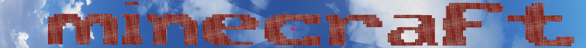 GitHub - imvickykumar999/Minecraft-Python-Edition: Video Games ...