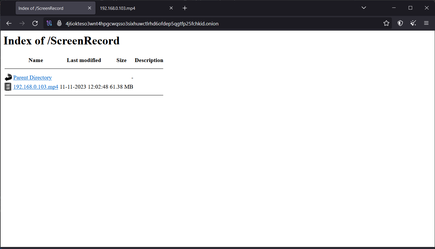 GitHub - imvickykumar999/Android-Trojan-Horse: Get Unauthorized Access to Android Devices like ...