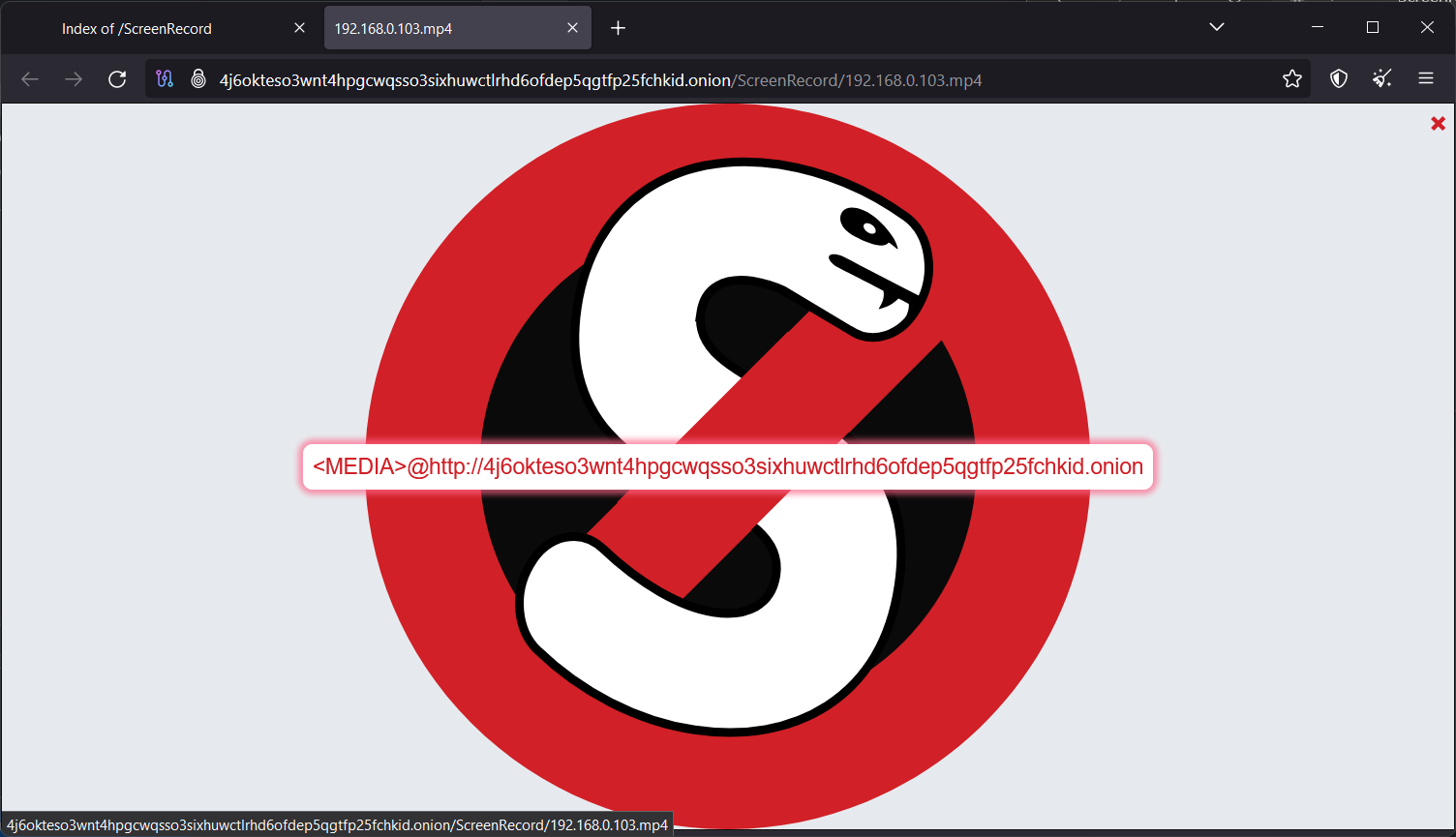 GitHub - imvickykumar999/Android-Trojan-Horse: Get Unauthorized Access to Android Devices like ...