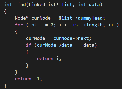 Some times syntax highlighting is not available for some words. · Issue ...