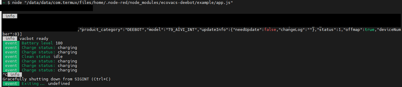 "TypeError: The "command" argument must be of type string. Received undefined" · Issue #87 ...