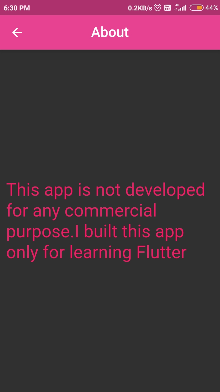 GitHub - ganesspandian2/algo-ready: I built this app using Flutter for learning Data Structures ...