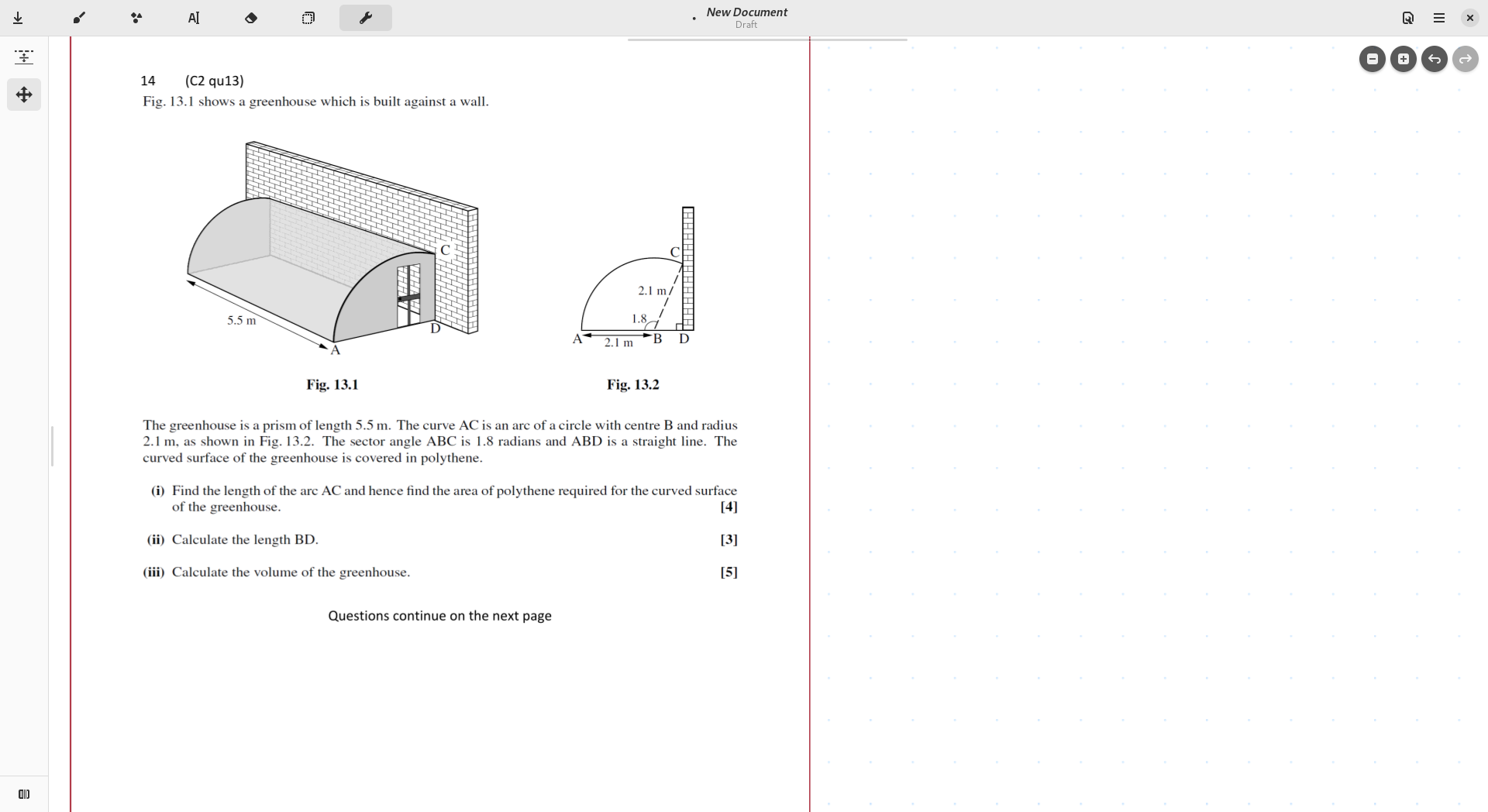 Poor clarity on vector pdfs at lower zoom levels · Issue #431 · flxzt/rnote · GitHub