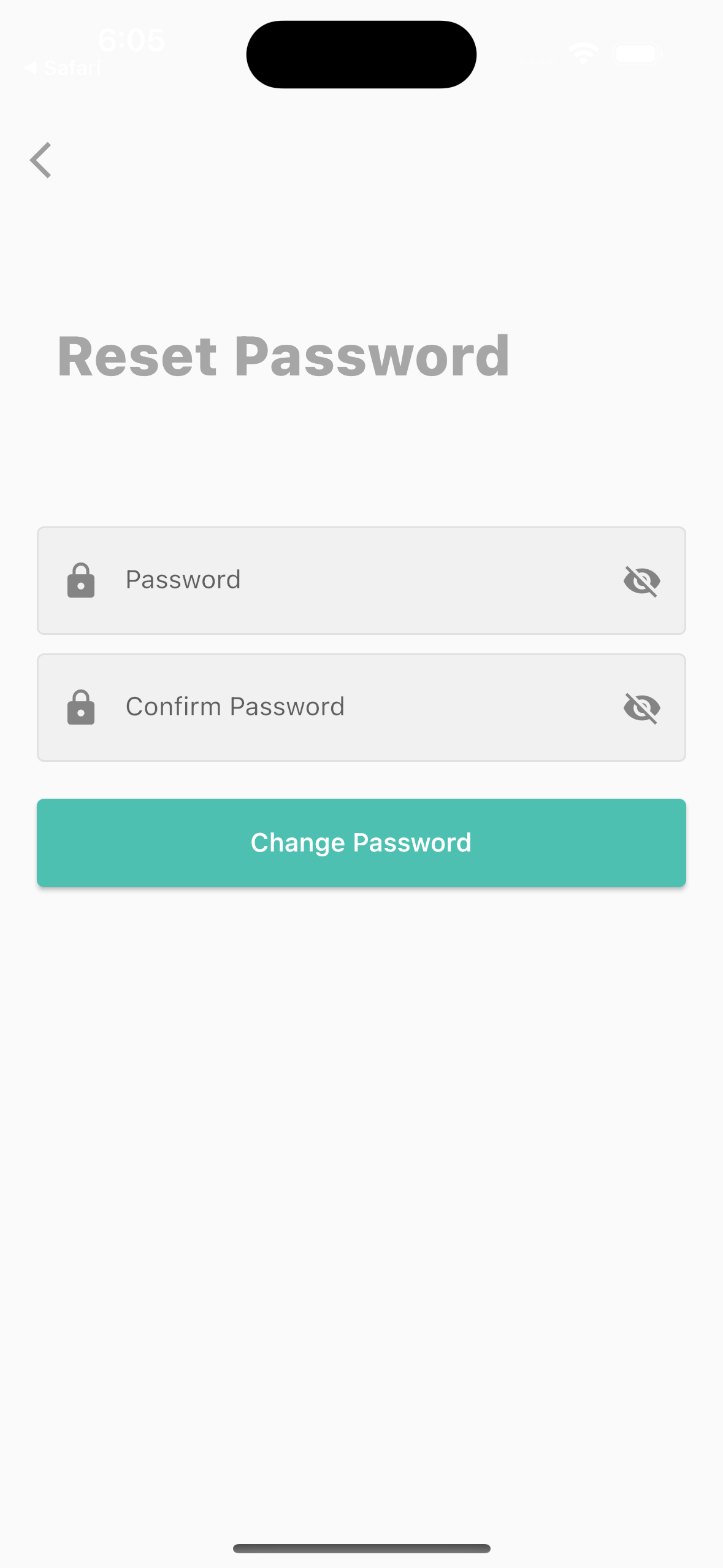 GitHub - uswebk/coodig-mobile: Mobile App of quiz application for engineers🧑‍💻 [Flutter ...