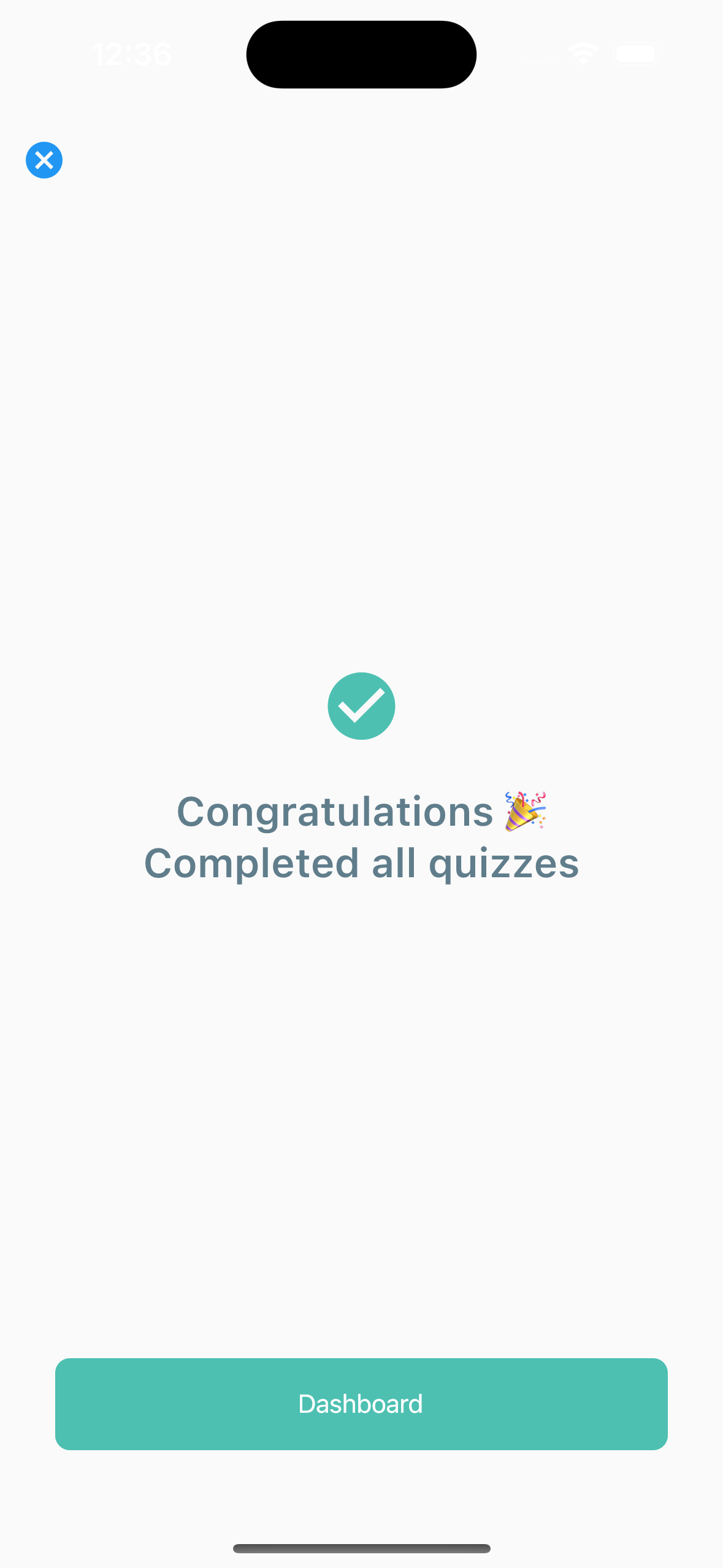 GitHub - uswebk/coodig-mobile: Mobile App of quiz application for engineers🧑‍💻 [Flutter ...