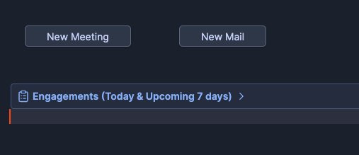 Left-fixed visualized differently between preview and actual reading mode · Issue #55 · efemkay ...