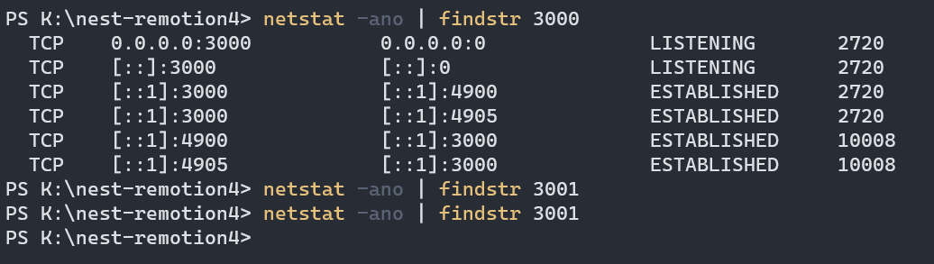 Render Sometimes success, sometimes failed · Issue #2679 · remotion-dev/remotion · GitHub
