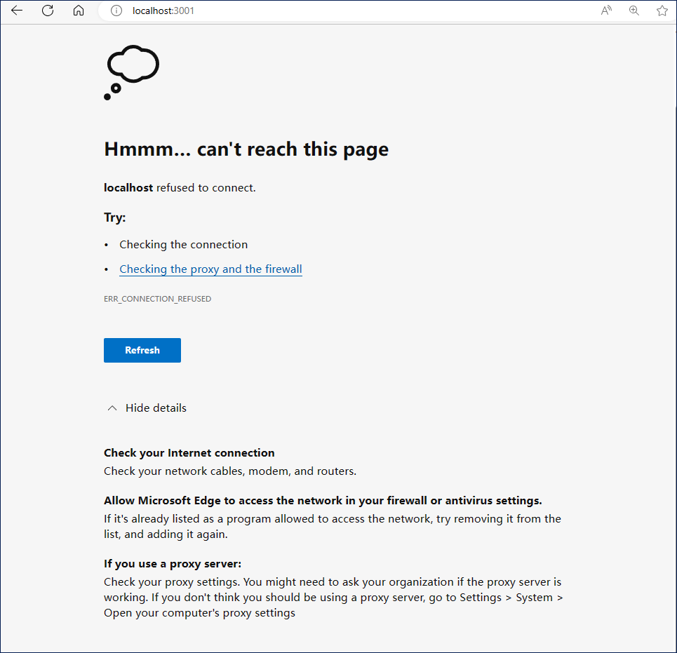 Render Sometimes success, sometimes failed · Issue #2679 · remotion-dev/remotion · GitHub