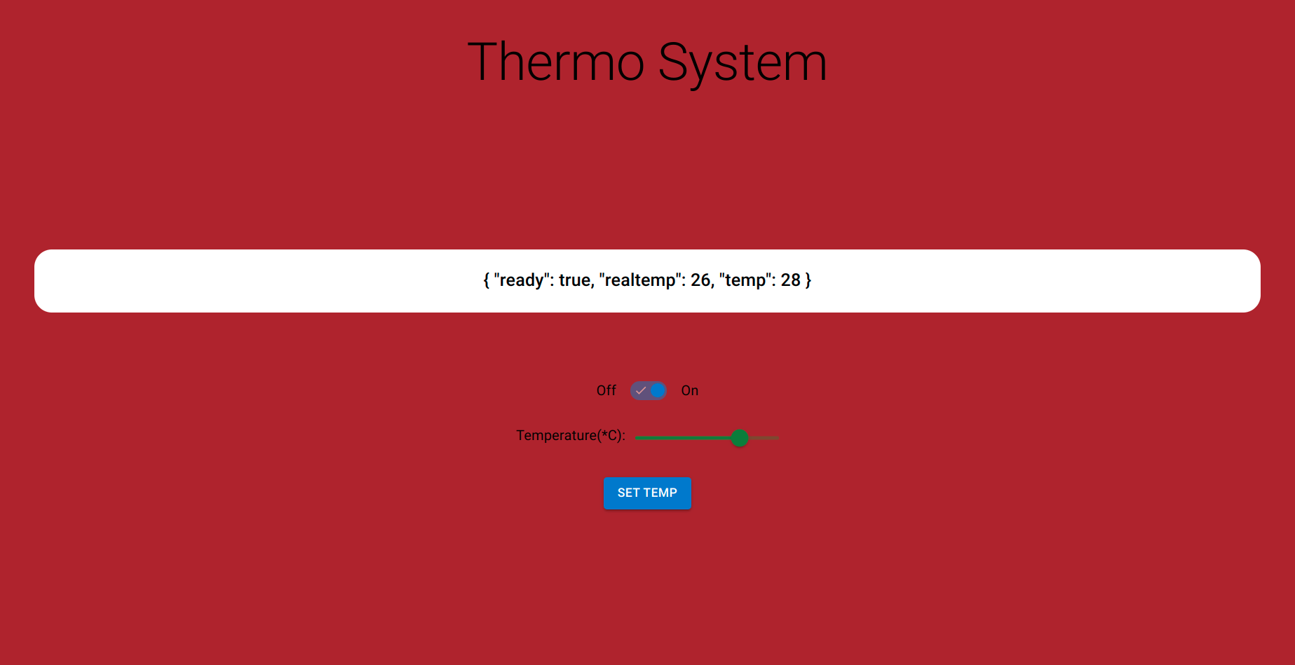 GitHub - JustBeYou/DolorLectum: Mock smart bed project for Software Engineering Course.