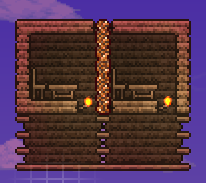 [Bug]建造魔杖错误选取方块 · Issue #12 · ForOne-Club/ImproveGame · GitHub